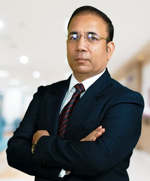 About Beyond Smile - Beyond Smile